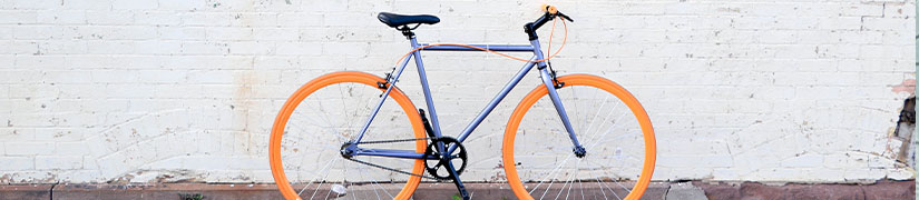 Les Particularités des fixies – The Blog Fixed Gear